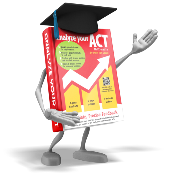 Act Helpful Links Ultimate Test Prep