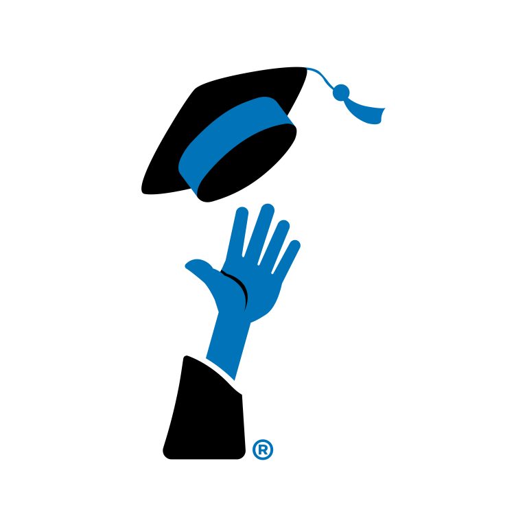 ACT Test Prep – Ultimate Test Prep